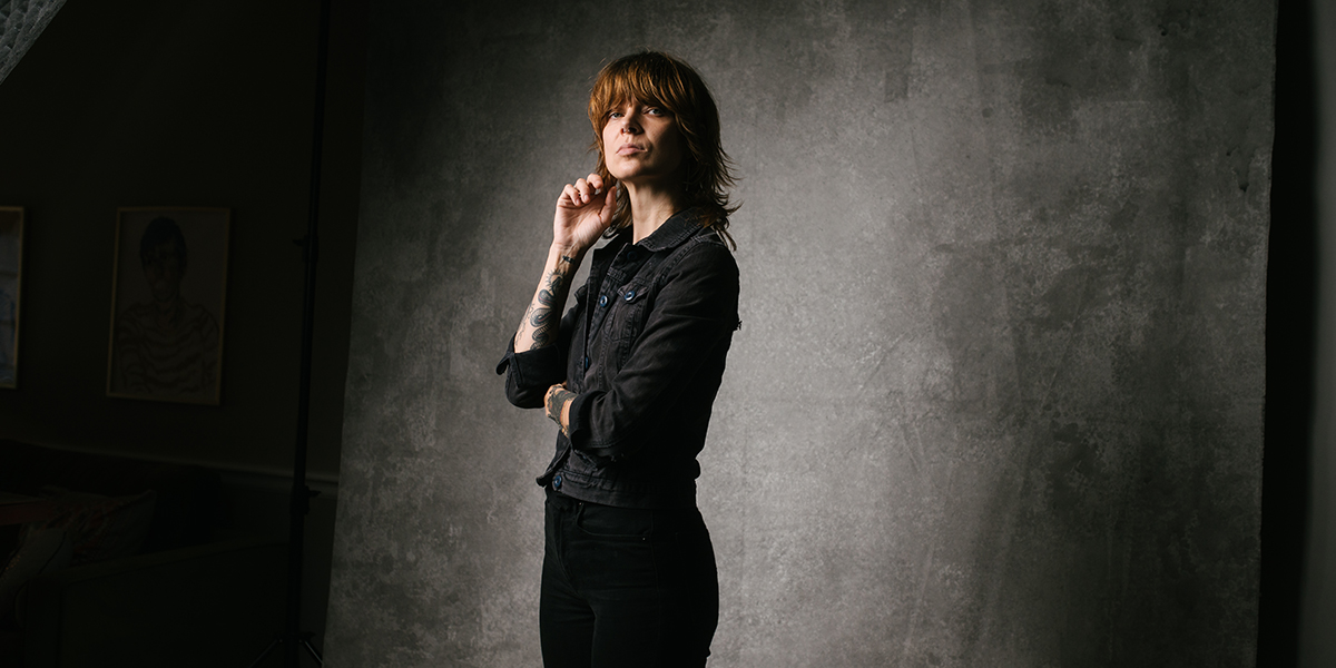 Canceled-Sarah Shook and the Disarmers-canceled – Lancaster Roots & Blues