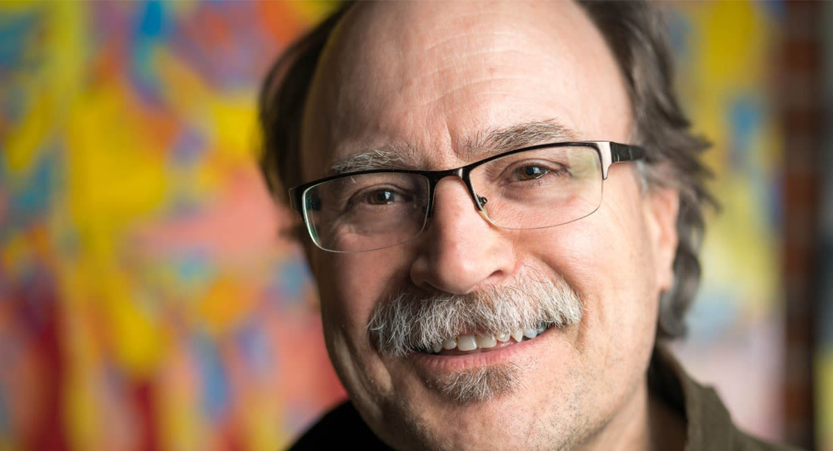 Al Moretti show on Saturday is open to everyone. – Lancaster Roots & Blues